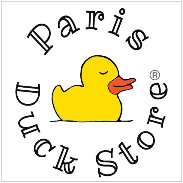 Amsterdam Duck Store | Buy the cutest rubber ducks online