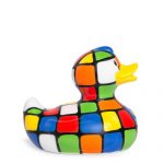 Rubber Ducks | Buy premium rubber ducks online - World wide shipping!