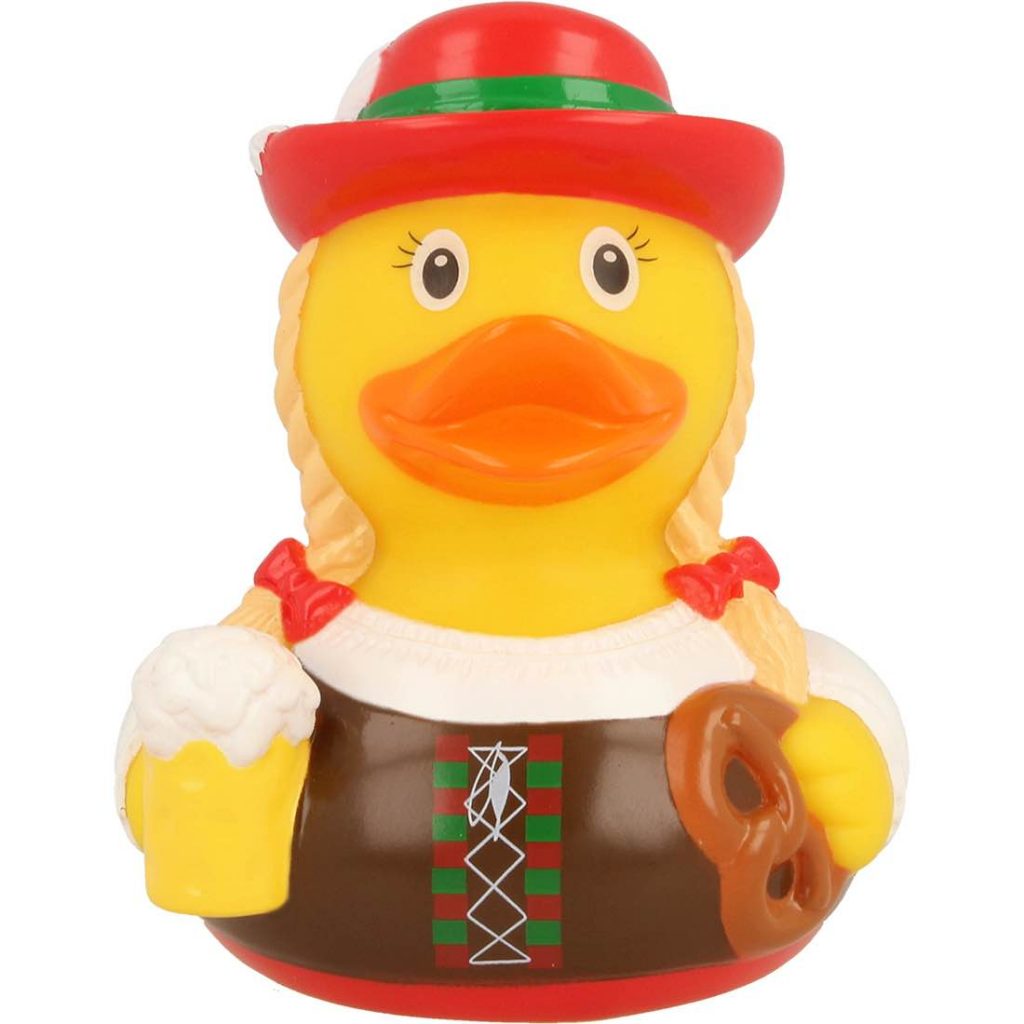 Rubber Ducks | Buy premium rubber ducks online - World wide shipping!