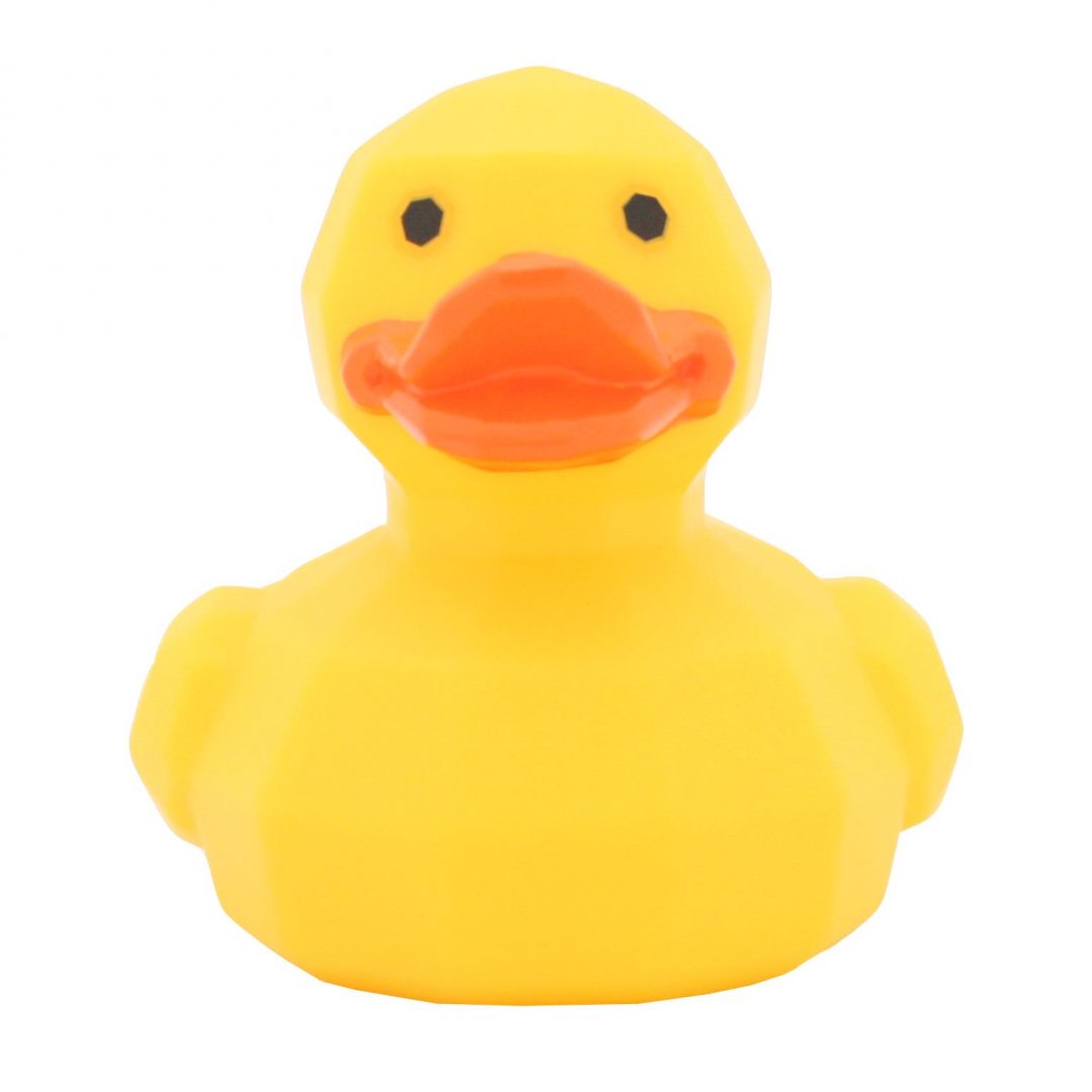 Rubber Ducks | Buy premium rubber ducks online - World wide shipping!