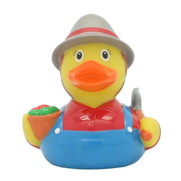 Rubber ducks shop | Buy the cutest rubber ducks online