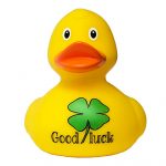 Rubber Ducks | Buy premium rubber ducks online - World wide shipping!