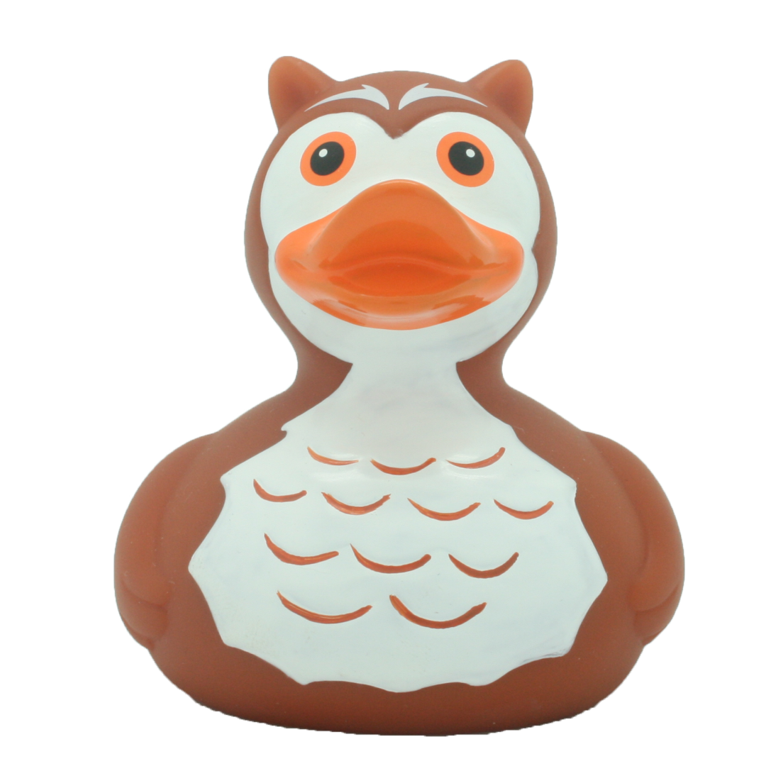 Rubber ducks shop | Buy the cutest rubber ducks online
