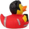 Paramedic Rubber Duck | Buy premium rubber ducks worldwide