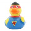 Rubber Ducks Heroes | Buy premium rubber ducks online - World wide ...