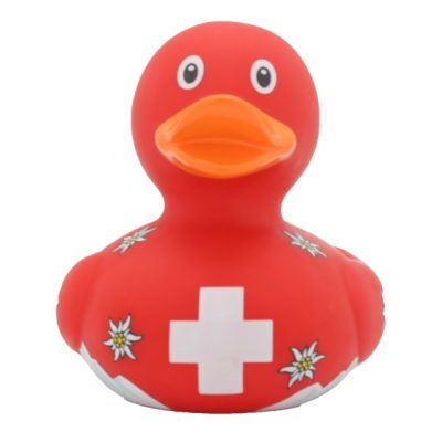 Rubber Ducks | Buy premium rubber ducks online - World wide shipping!
