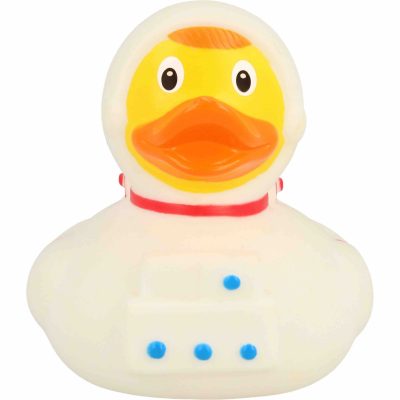 Rubber Ducks Professions | Buy premium rubber ducks online - World wide ...