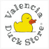 Amsterdam Duck Store | Buy the cutest rubber ducks online