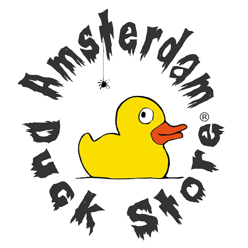 Rubber Ducks Sports | Buy premium rubber ducks online - World wide ...