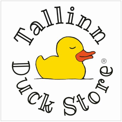 Amsterdam Duck Store | Buy the cutest rubber ducks online