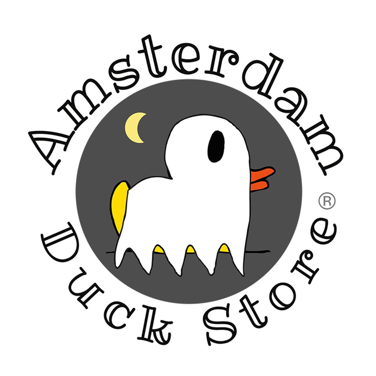 Rubber Ducks | Buy premium rubber ducks online - World wide shipping!