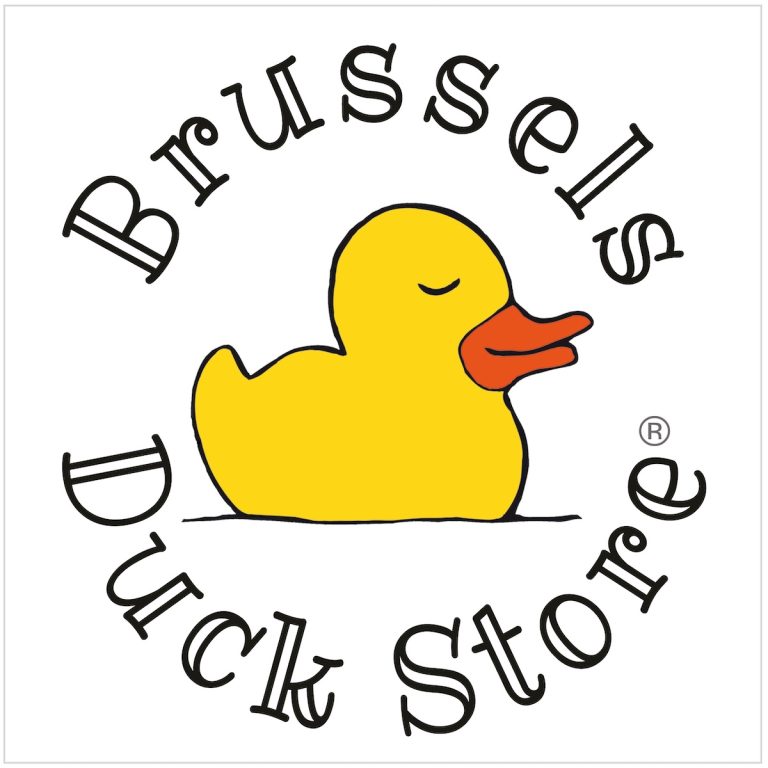 Amsterdam Duck Store | Buy the cutest rubber ducks online