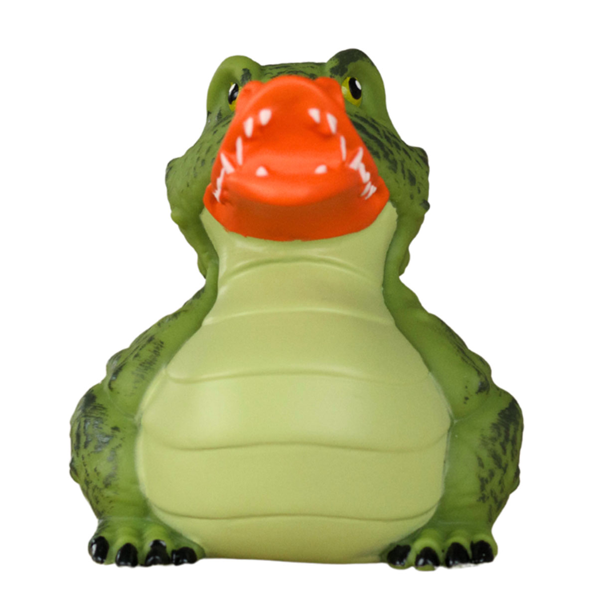 Crocodile Rubber Duck | Buy premium rubber ducks online - world wide ...