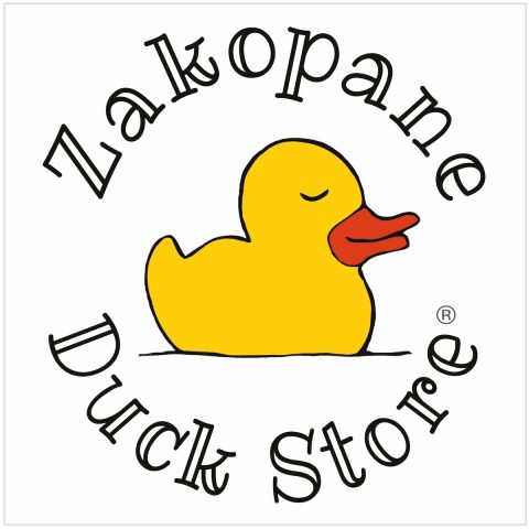 Amsterdam Duck Store | Buy the cutest rubber ducks online